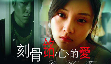 3G门户 GGLIVE.CN-在线综合视频门户网站_高清视频在线观看